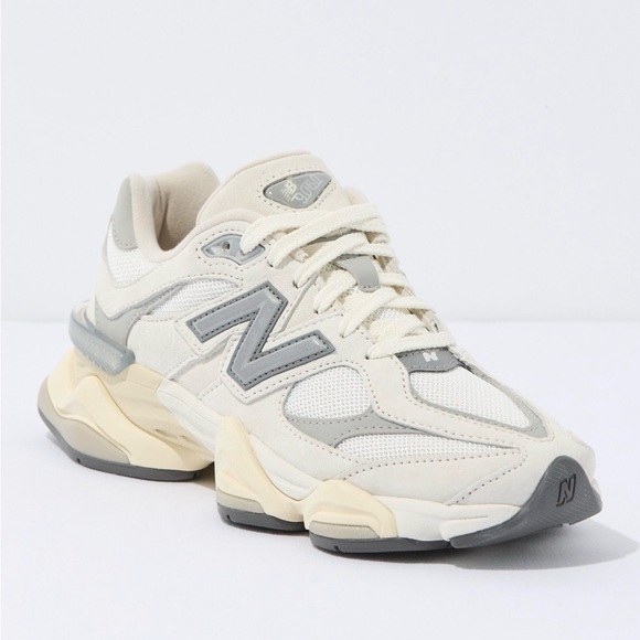 New Balance | Shoes | New Balance 960 | Poshmark